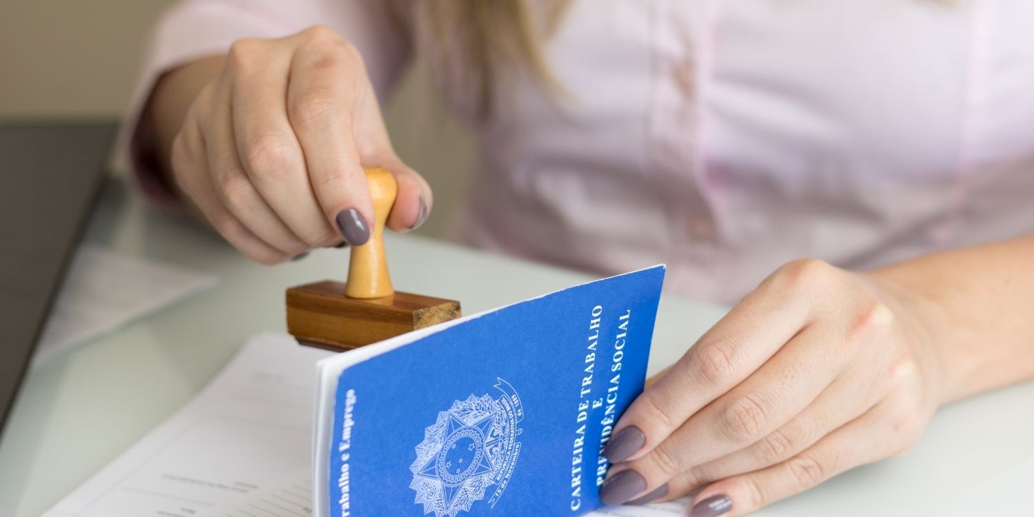 Türkiye Oturum İzni Nasıl Alınır 2023 - Çankaya Danışmanlık