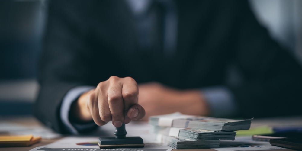 Türkiye'de Oturum İzni Nasıl Alınır? - 0 (312) 479 76 73